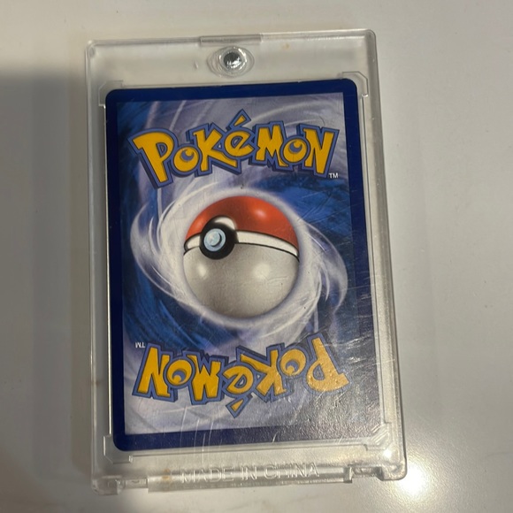 Pokemon | Toys | Pokmon Duraludon V Max A 22 Card | Poshmark